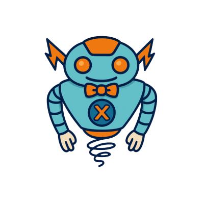 Jenkins X - Cloud-native CI/CD built on Kubernetes